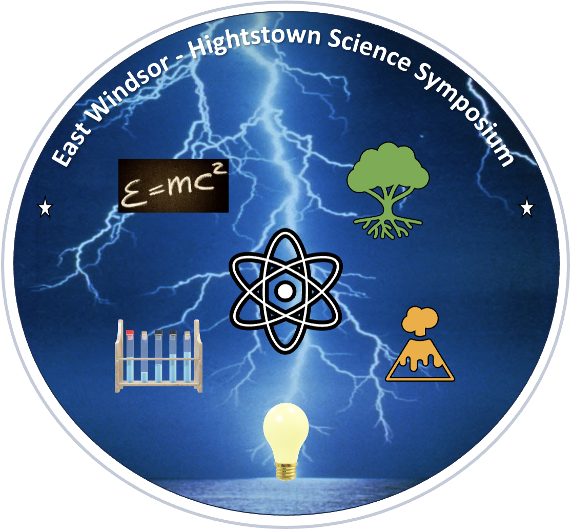 Home - EWH Science Symposium